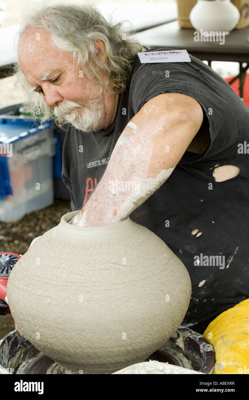 Brodnax hi-res stock photography and images - Alamy