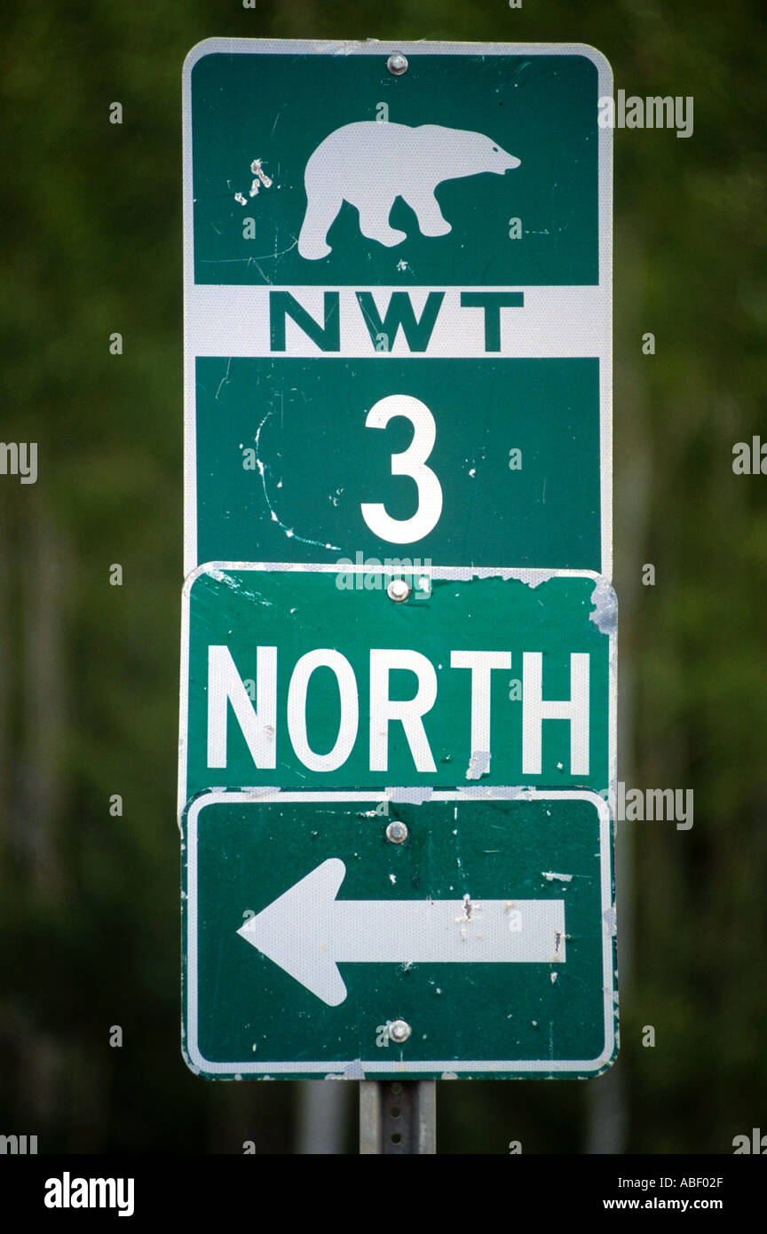 94 08 hi-res stock photography and images - Alamy