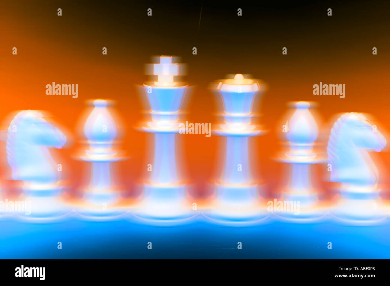 Diplomacy boardgame hi-res stock photography and images - Alamy
