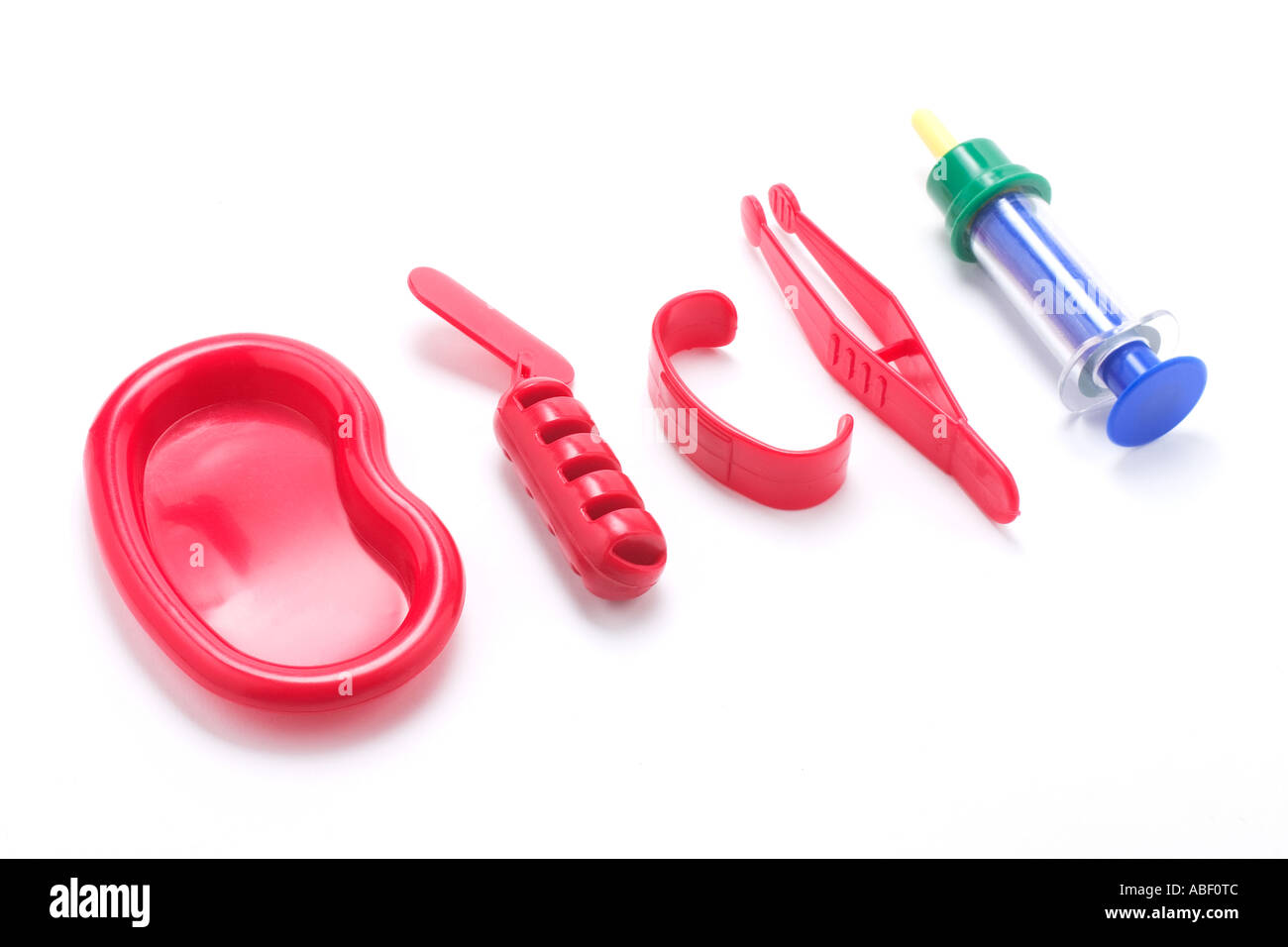 Medical Operation Equipments High Resolution Stock Photography and ...