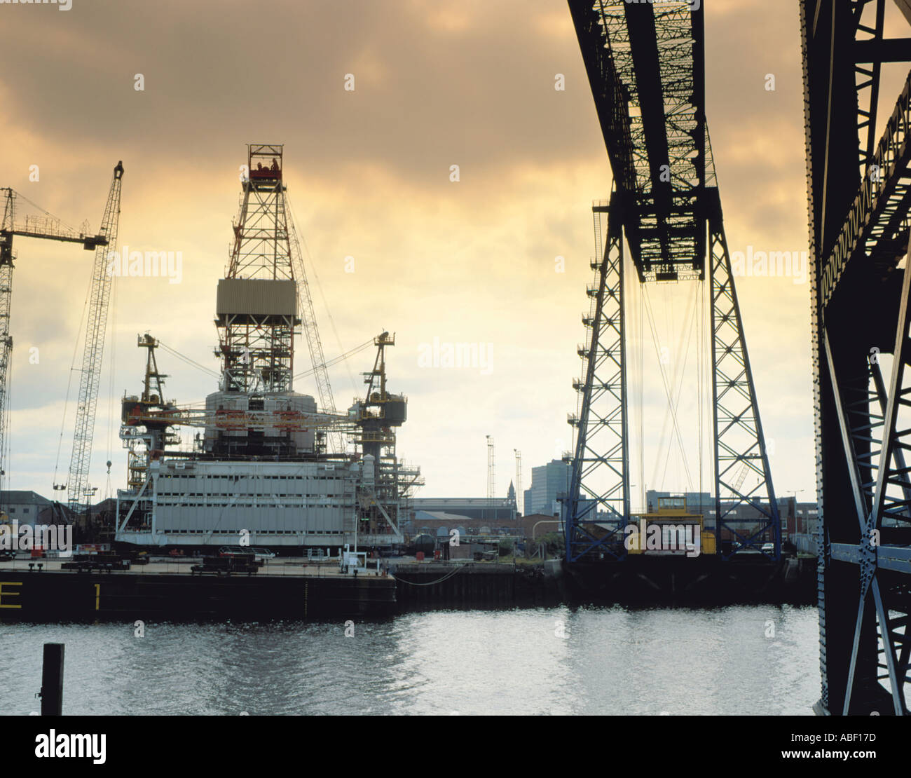 Car shipping 1990s hi-res stock photography and images - Alamy