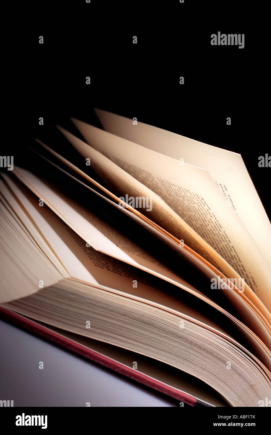 Antique reading spot hi-res stock photography and images - Alamy