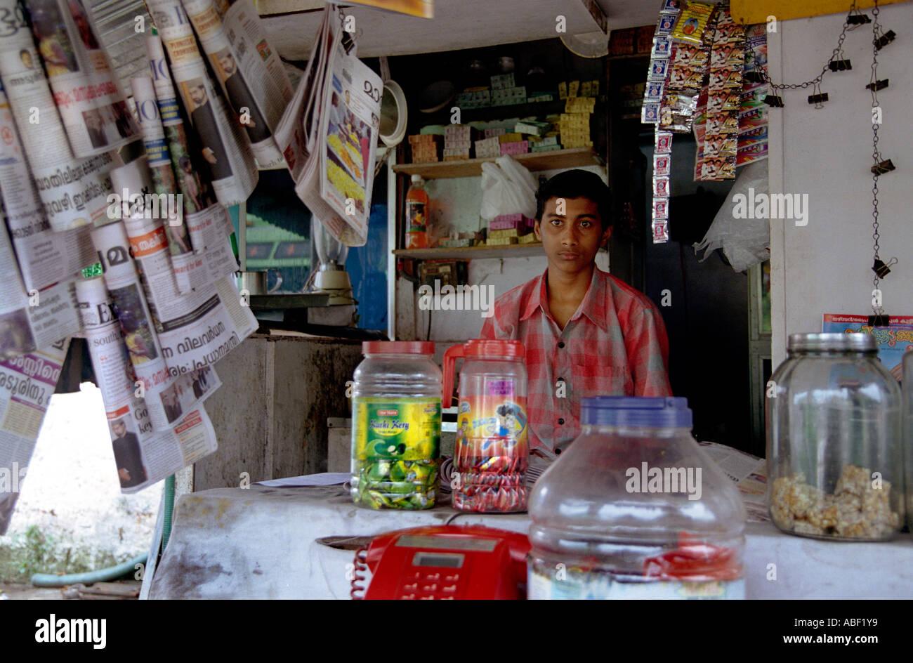 Kerala Sweets Stock Photos & Kerala Sweets Stock Images - Alamy
