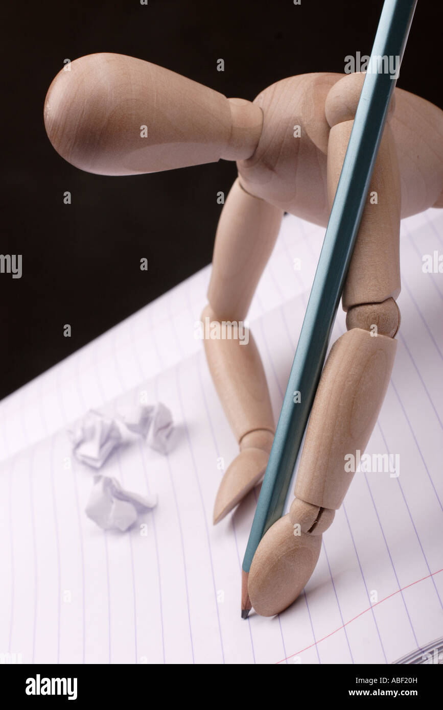 Novel writer and model hi-res stock photography and images - Alamy