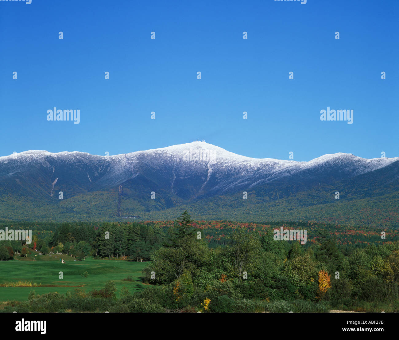 Mount mowbray hi-res stock photography and images - Alamy