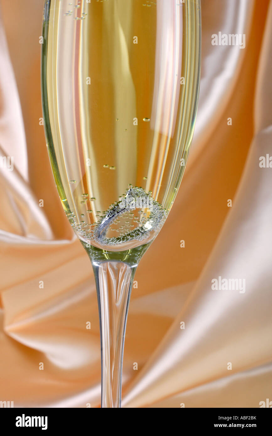 Fiancee couple desire hi-res stock photography and images - Alamy