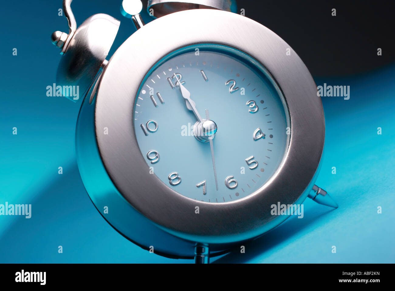 Nearly midday hi-res stock photography and images - Alamy