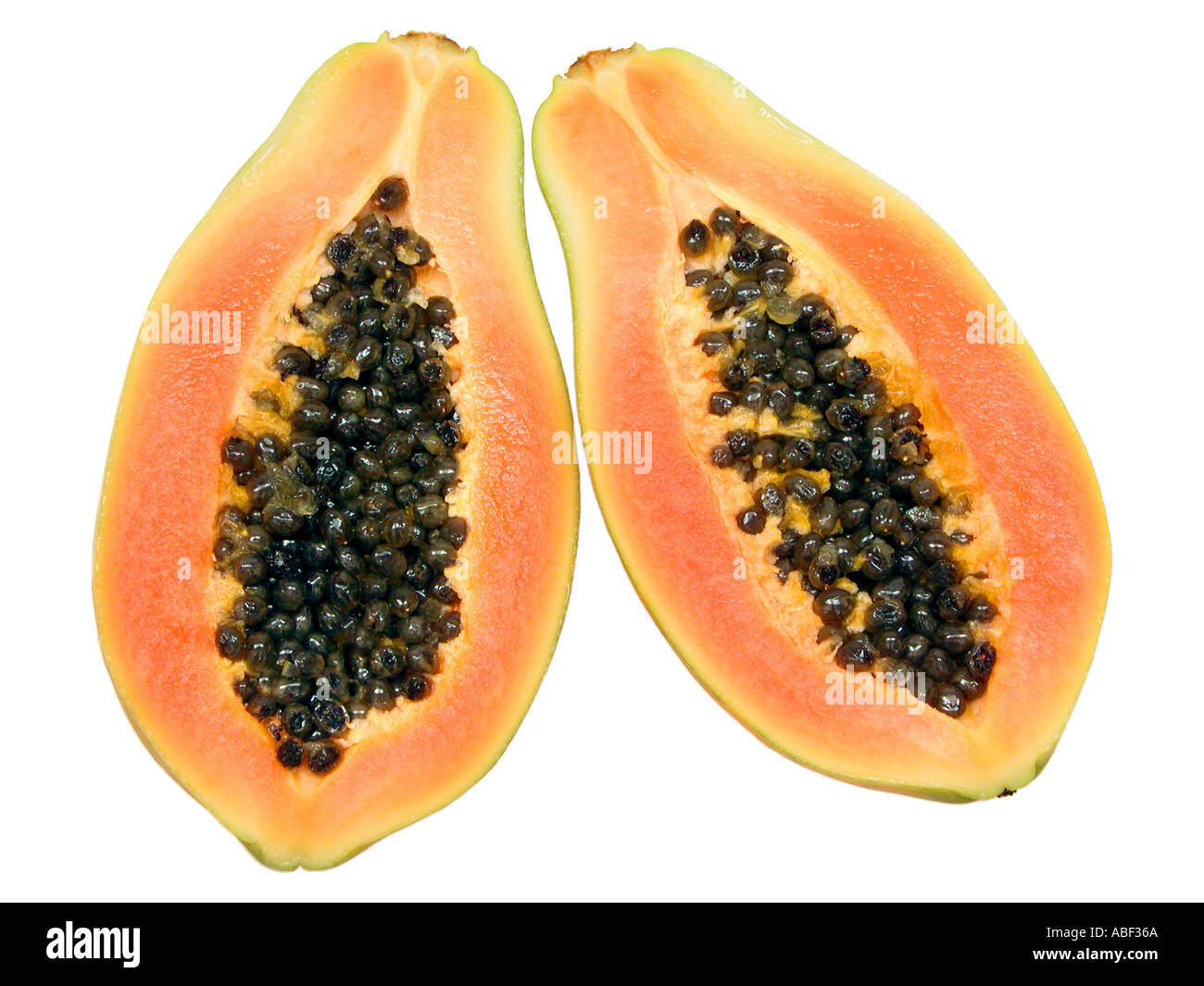 Pawpaw africa hi-res stock photography and images - Alamy