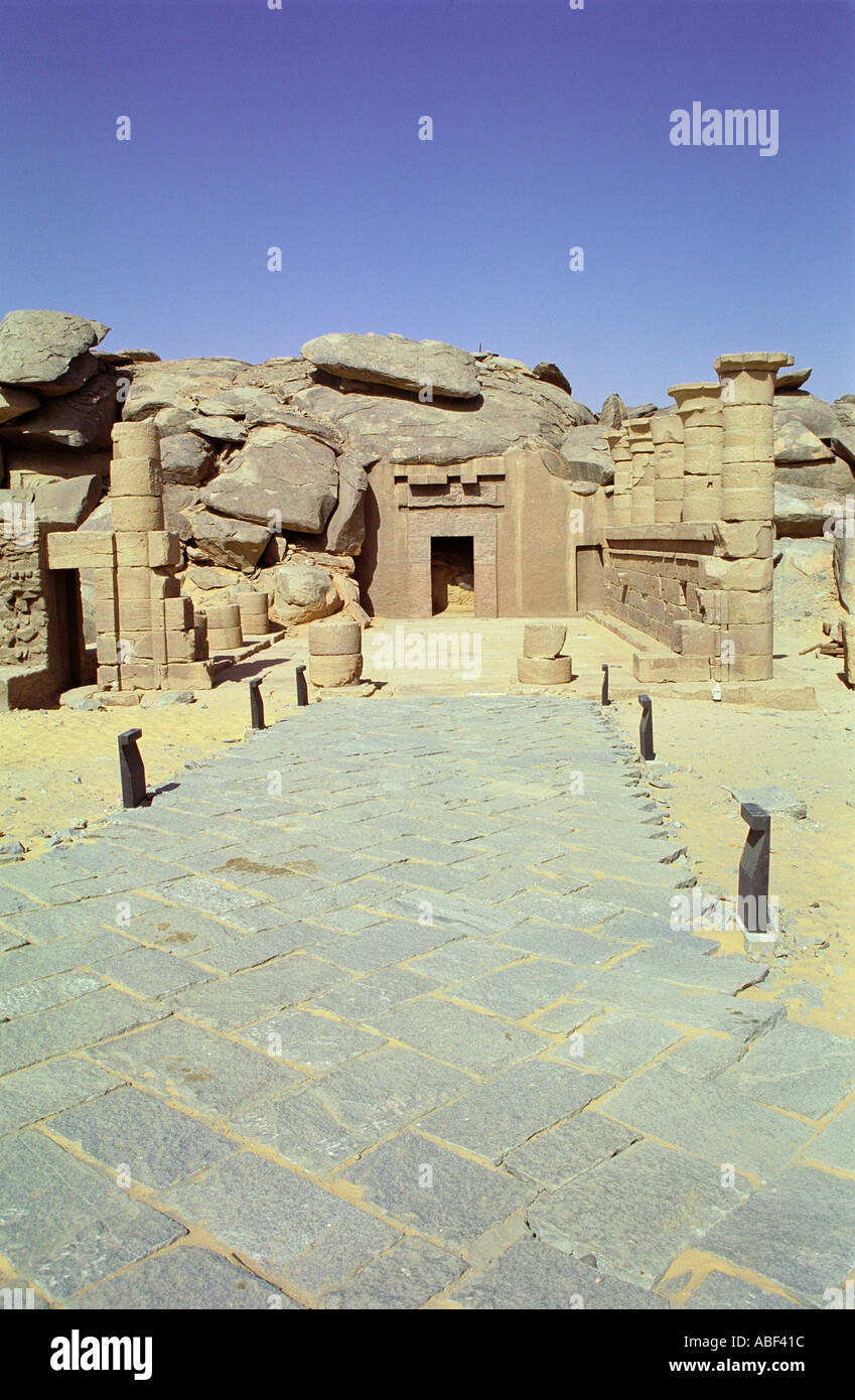 New Kalabsha Stock Photos & New Kalabsha Stock Images - Alamy