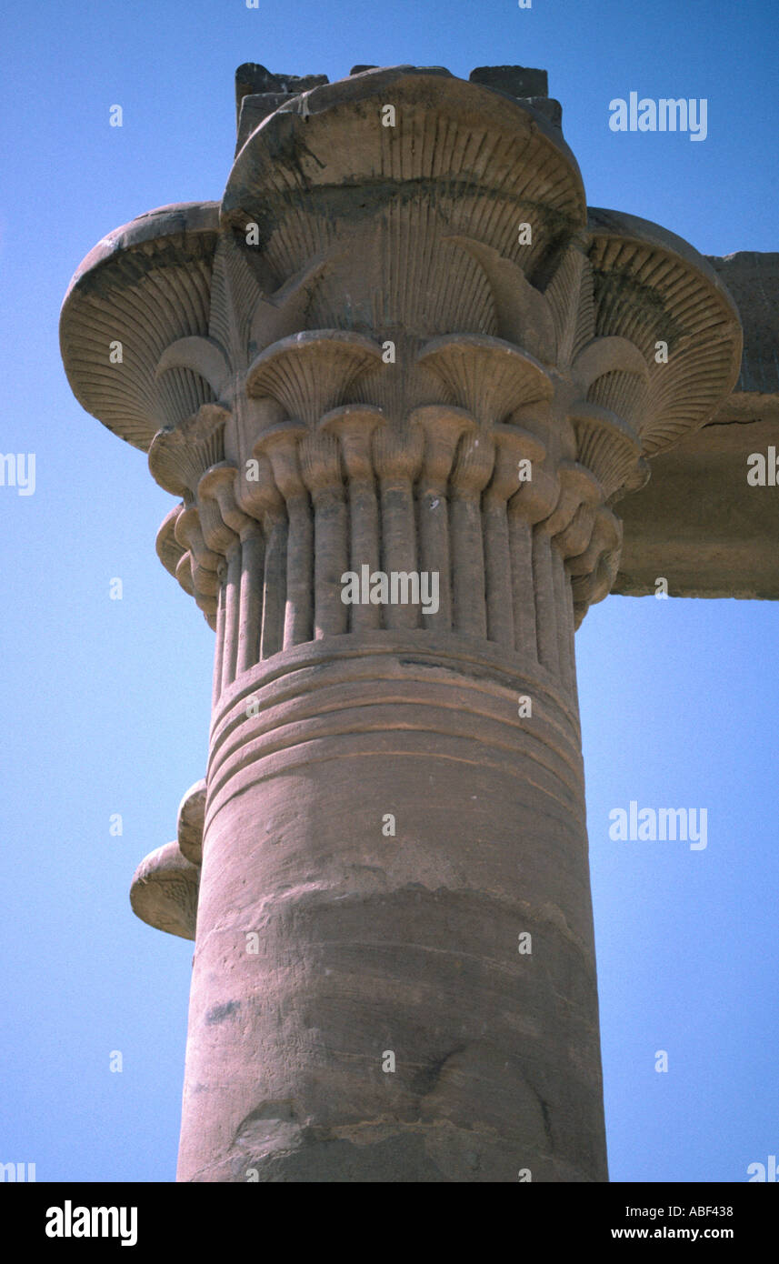 Gref hi-res stock photography and images - Alamy