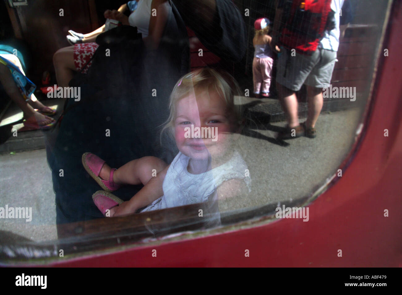 Children Stock Photo - Alamy