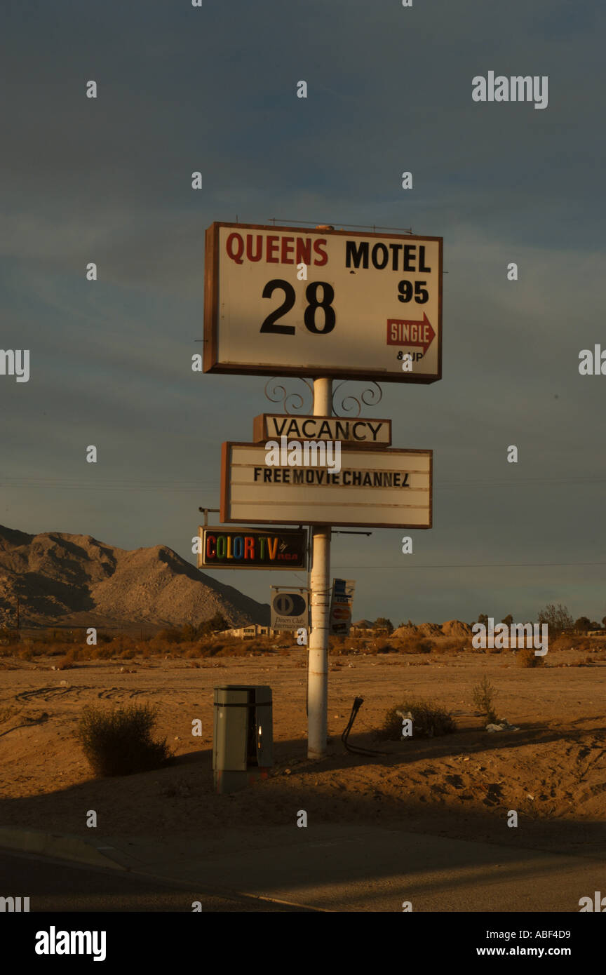 Navada hi-res stock photography and images - Alamy