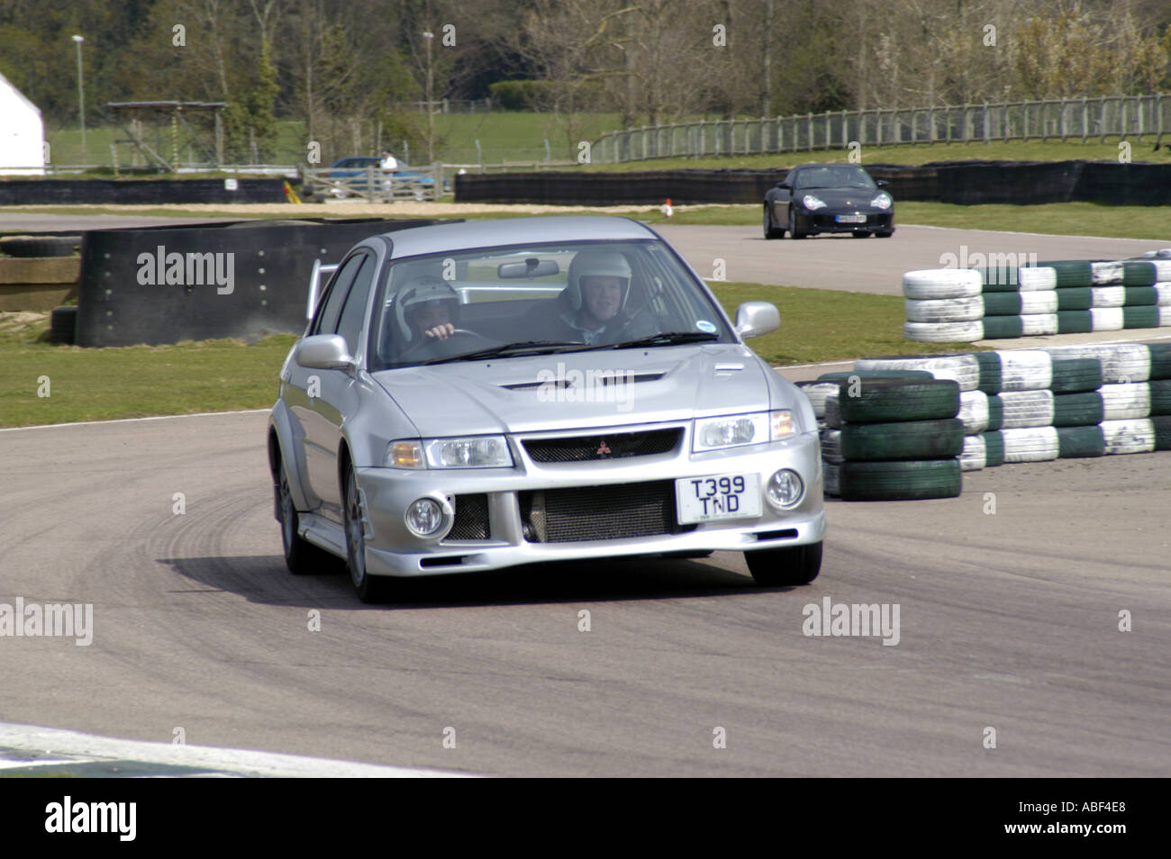 Fast cars hi-res stock photography and images - Alamy