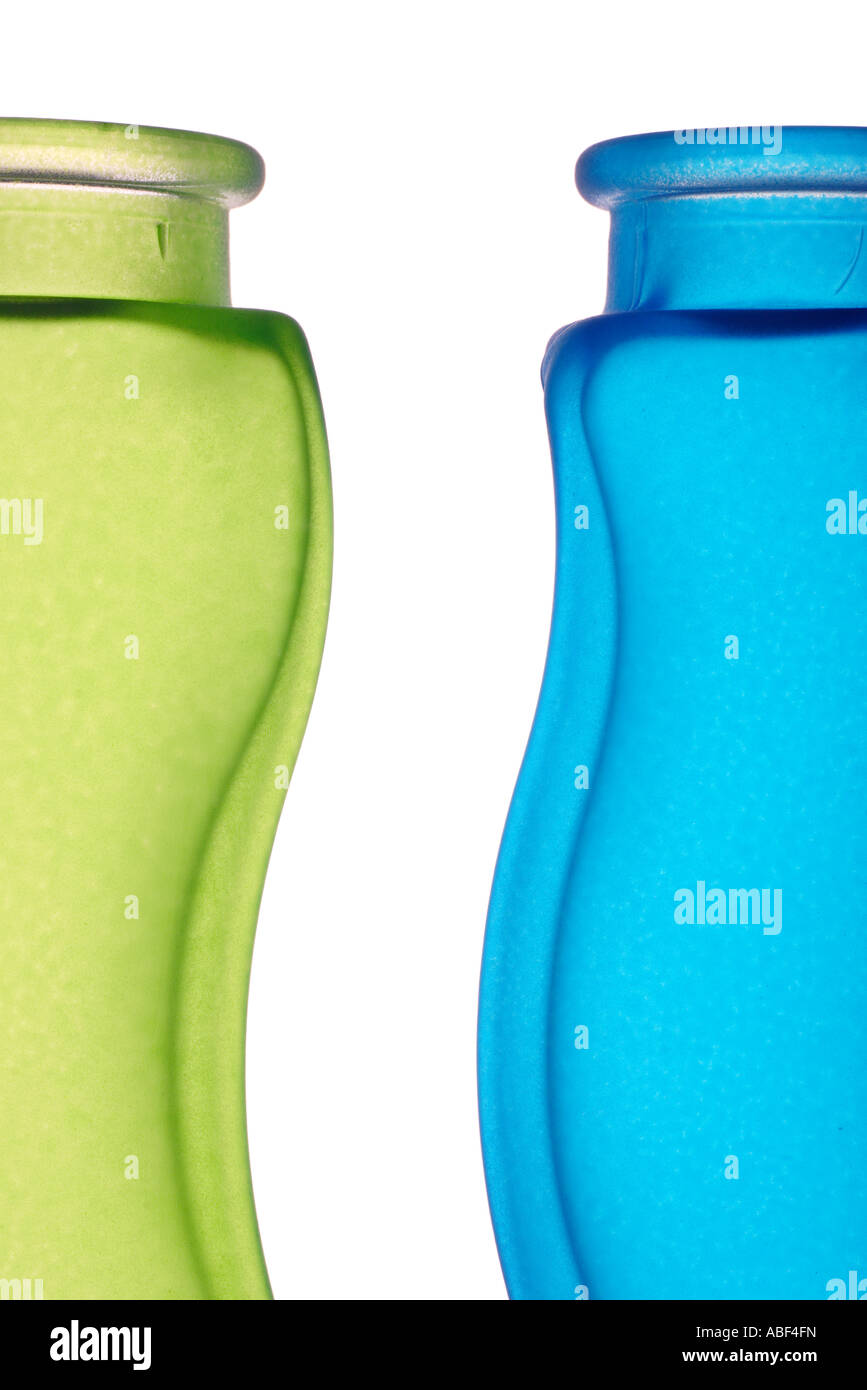 curves and contours Stock Photo - Alamy