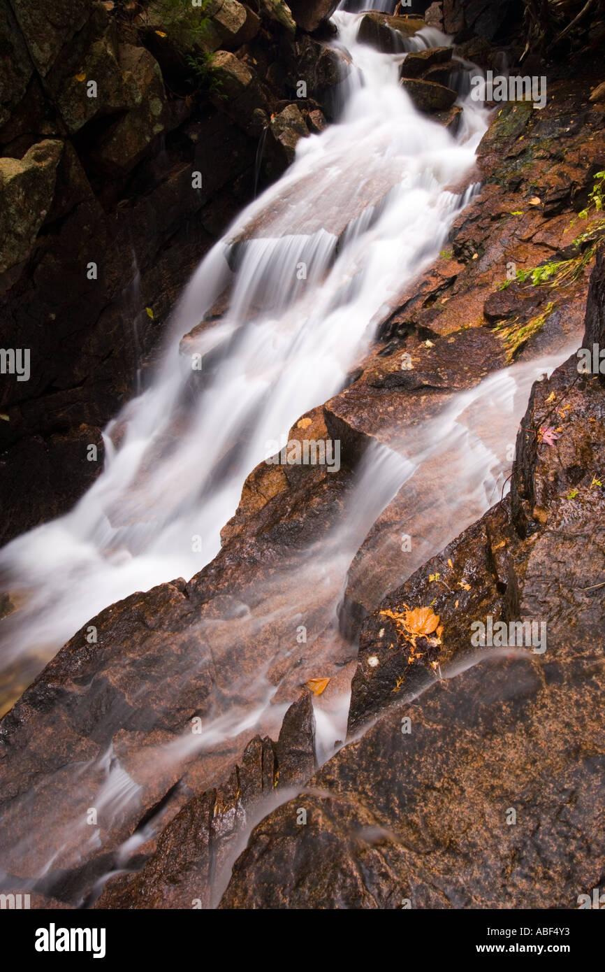 Brooks maine hi-res stock photography and images - Alamy