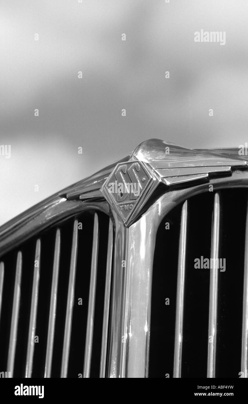 Ss great britain Black and White Stock Photos & Images - Alamy