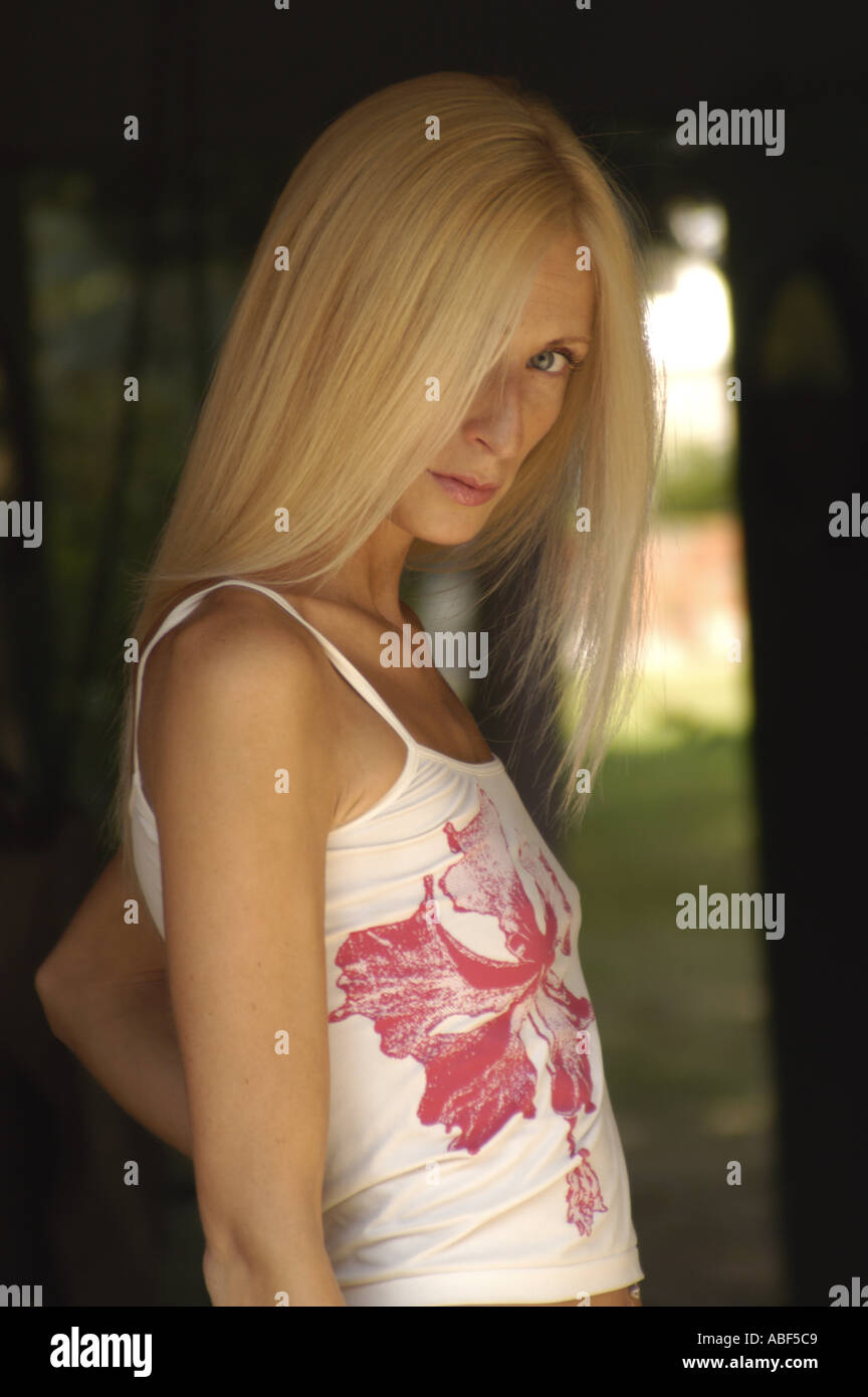 Anna Model's Instagram, Twitter & Facebook on IDCrawl