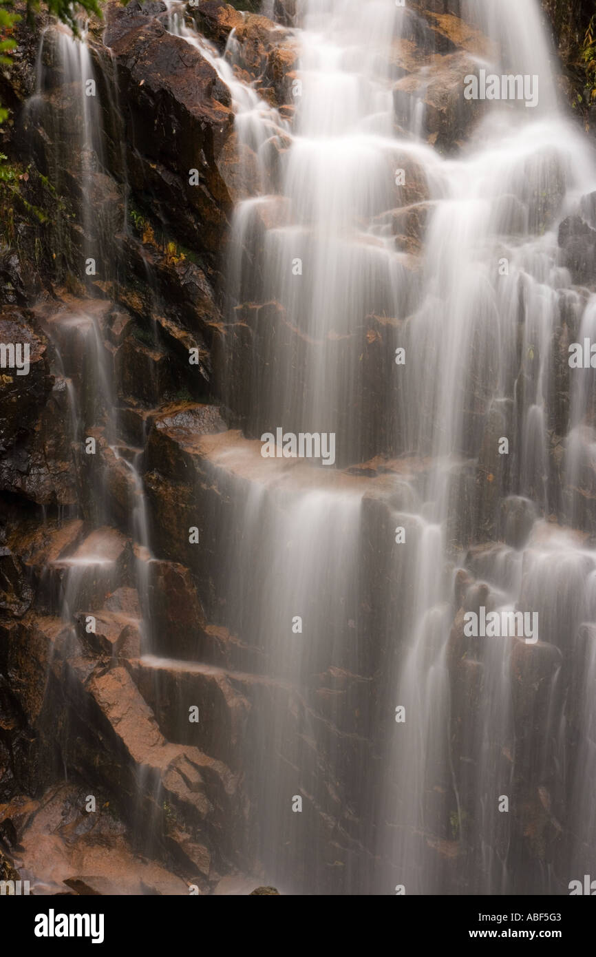 Hadlock brook bridge hi-res stock photography and images - Alamy