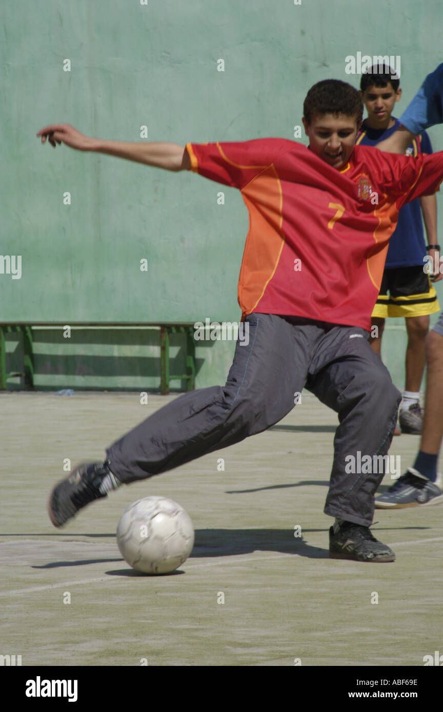 3209 hi-res stock photography and images - Alamy