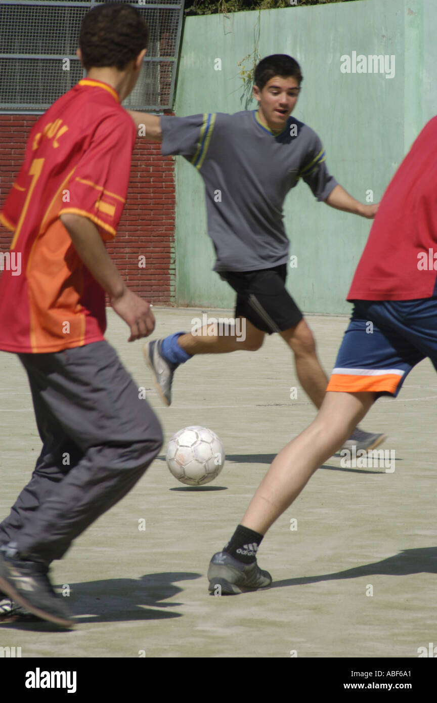 3209 hi-res stock photography and images - Alamy