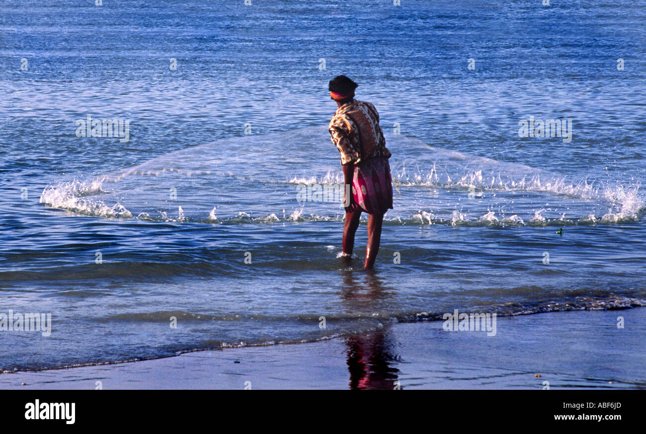 Kerala mundu hi-res stock photography and images - Alamy