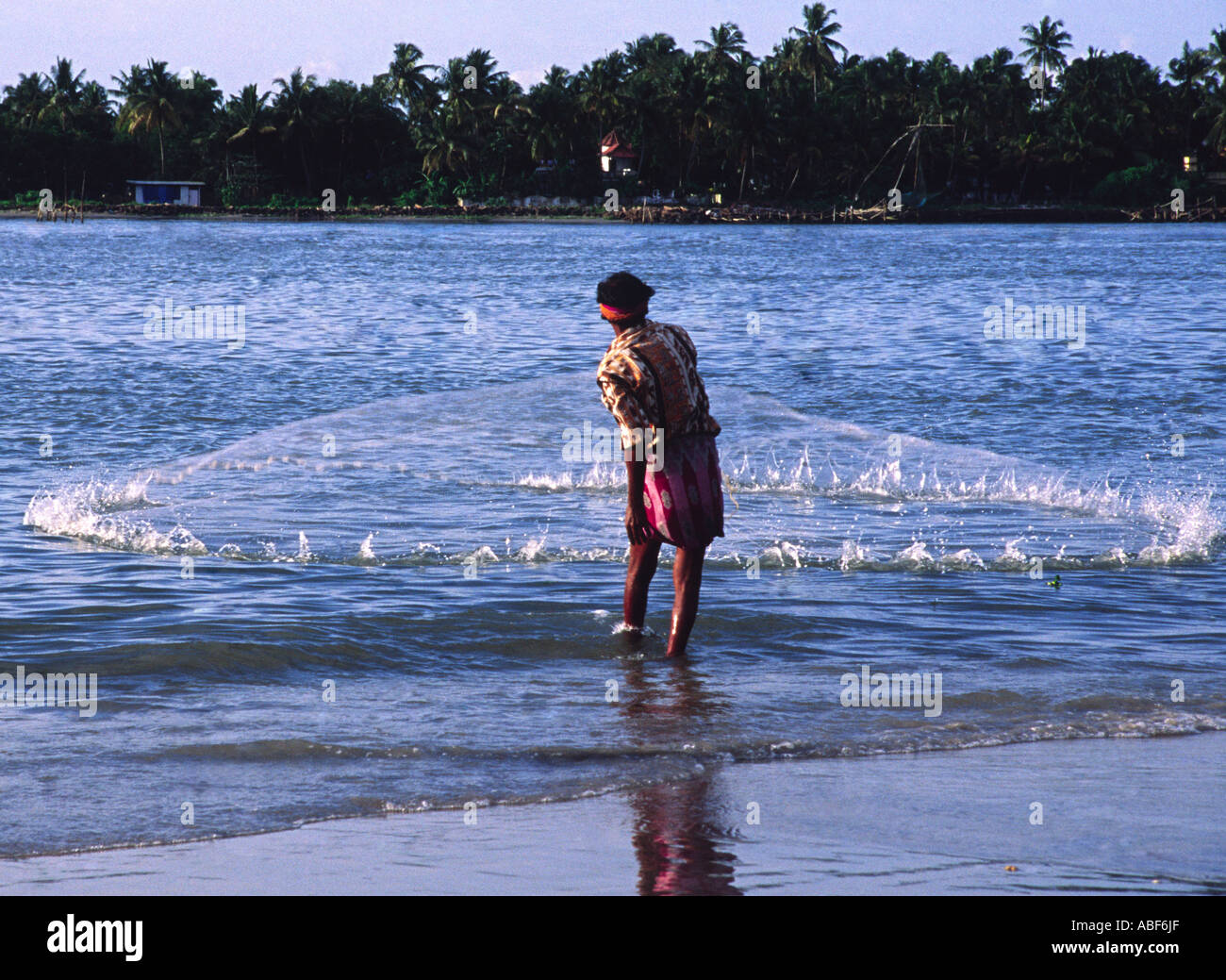 Kerala mundu hi-res stock photography and images - Alamy