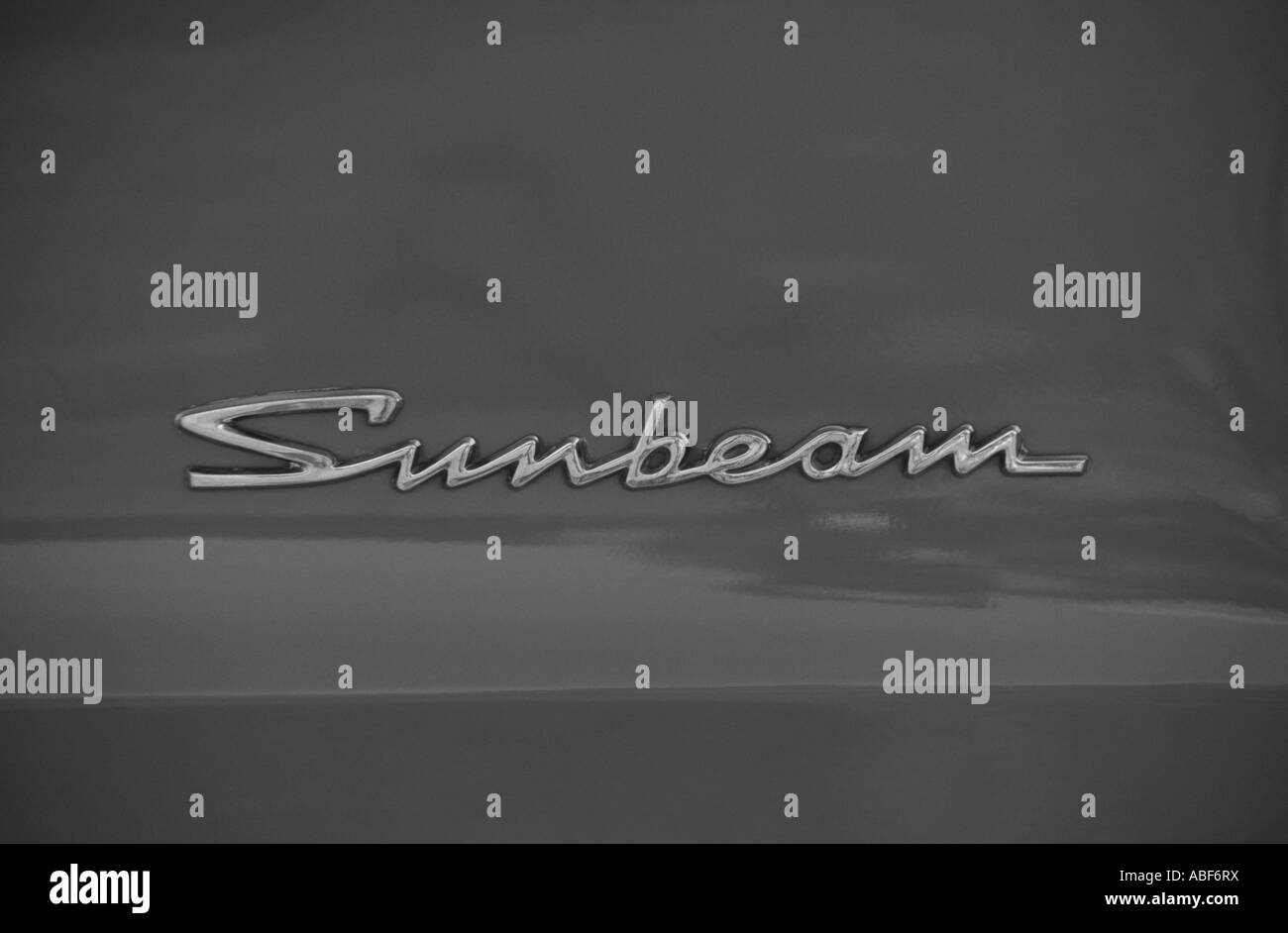 Sunbeam Badge Logo Stock Photos & Sunbeam Badge Logo Stock Images - Alamy