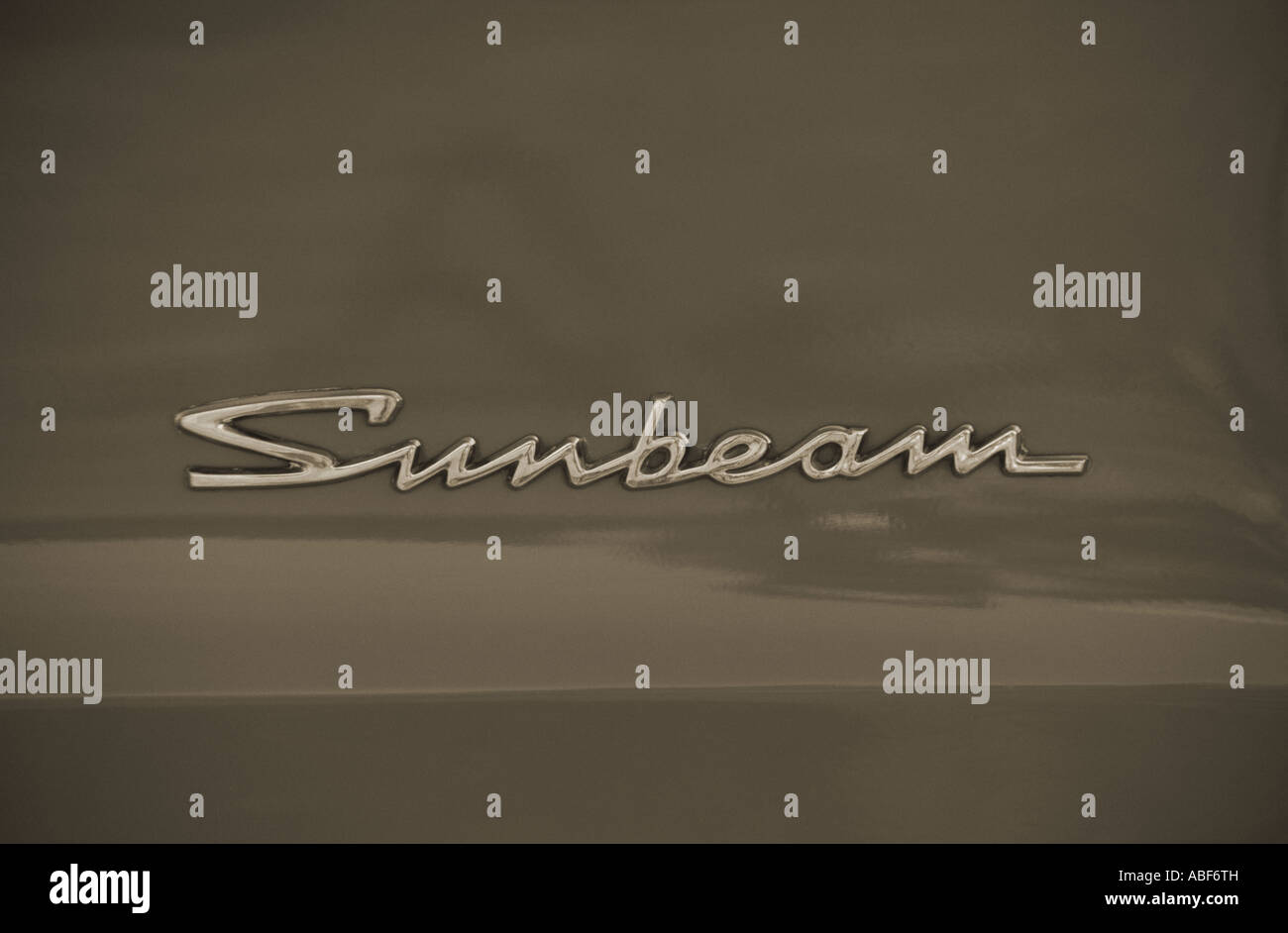 Sunbeam Badge Logo Stock Photos & Sunbeam Badge Logo Stock Images - Alamy