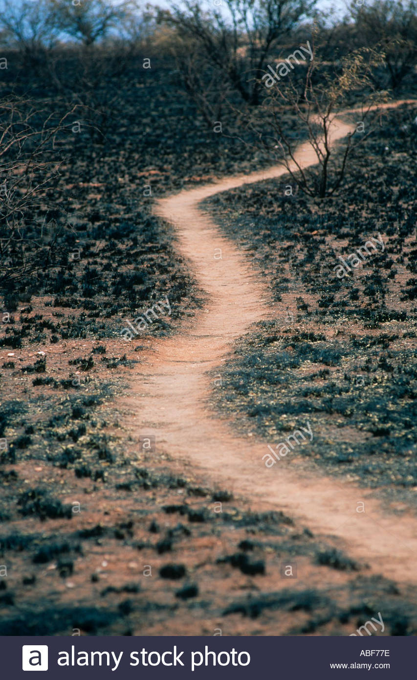 Border Border States High Resolution Stock Photography and Images - Alamy