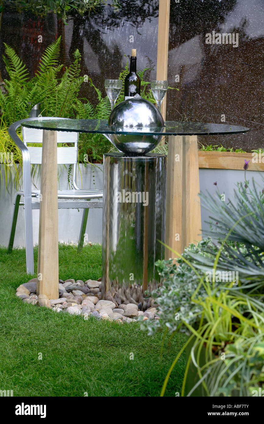 SIT BACK AND RELAX. DESIGNER:MARSHALL HUTCHERS, SUE MOORE, MIKE ...