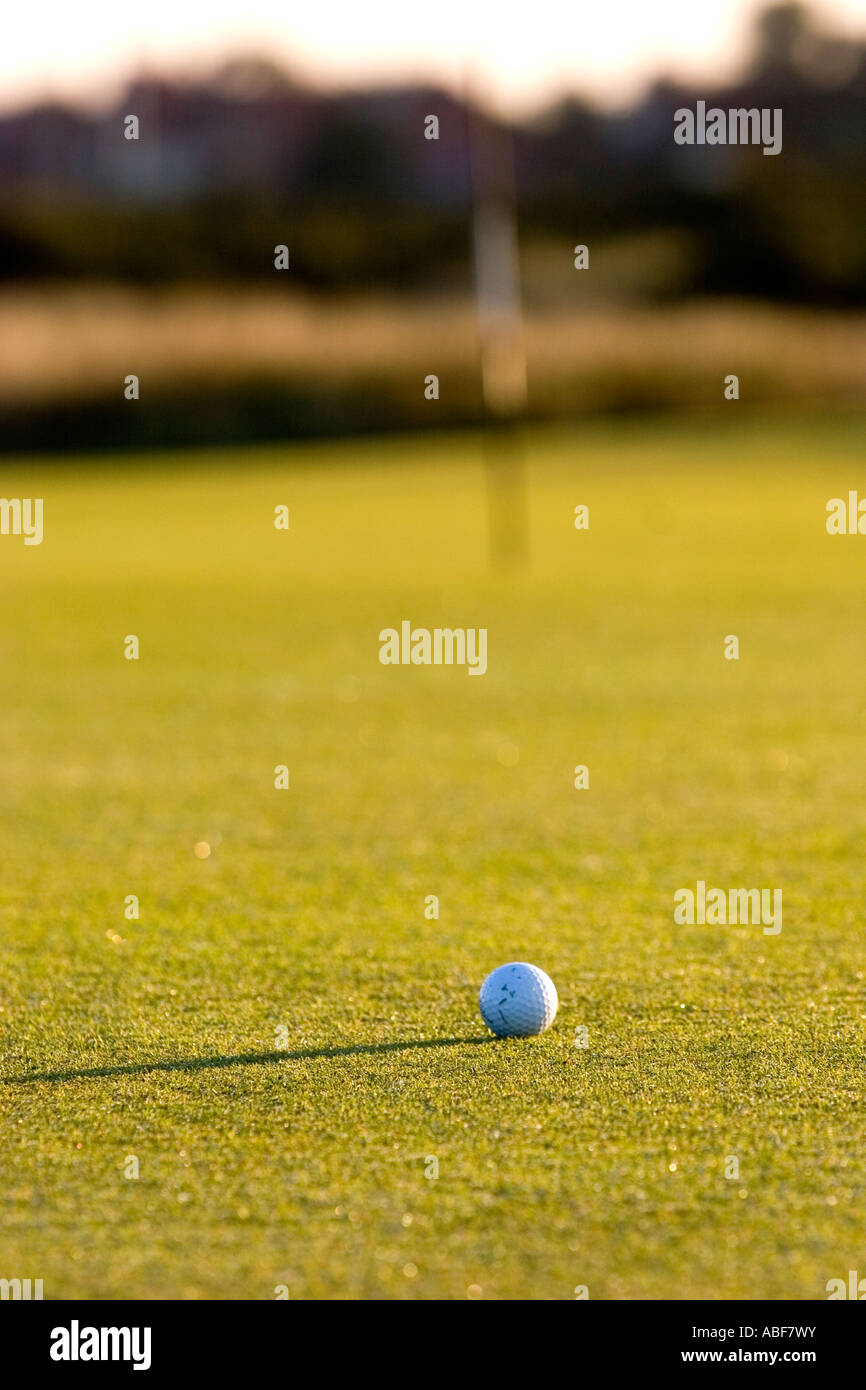 Flag foot ball hi-res stock photography and images - Alamy