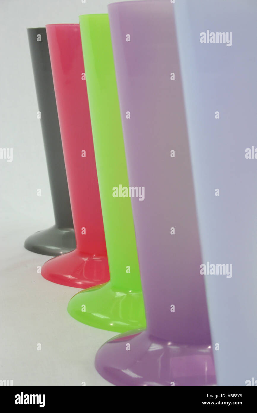 Low density polyethylene hi-res stock photography and images - Alamy