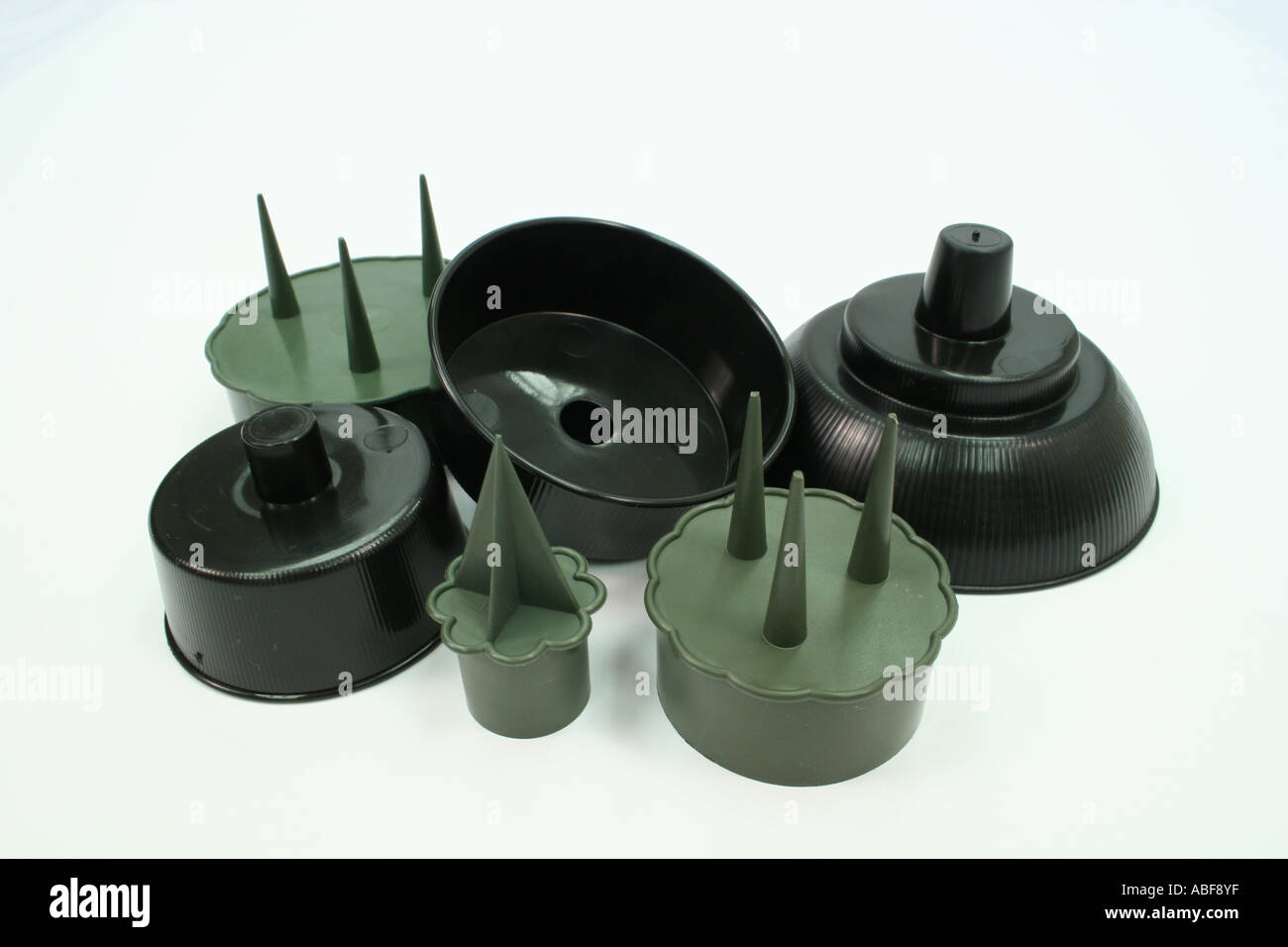 Low density polyethylene hi-res stock photography and images - Alamy