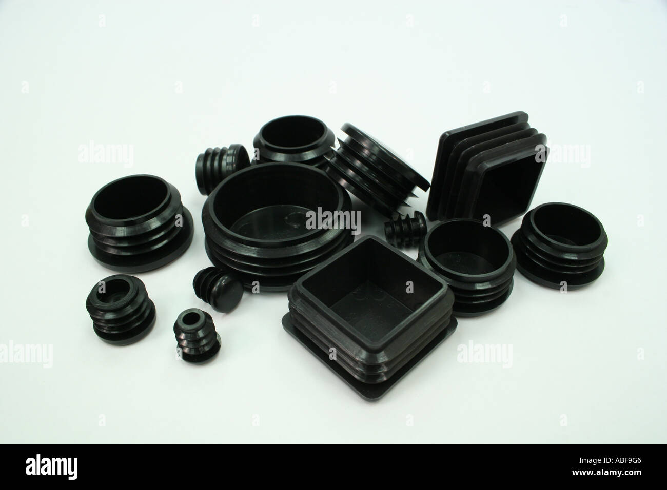 Low density polyethylene hi-res stock photography and images - Alamy