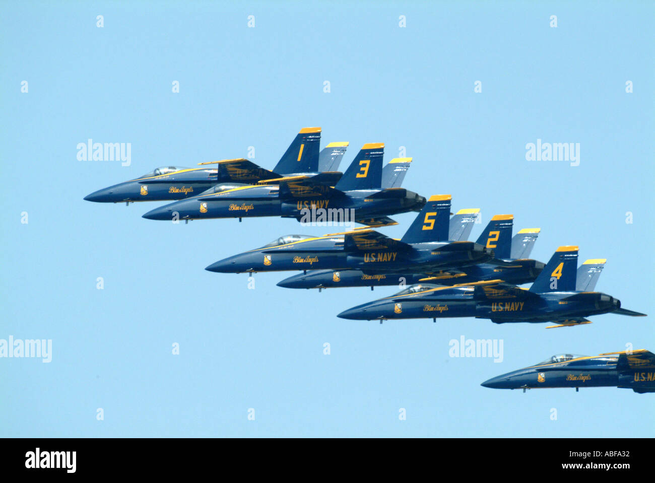 Gulf of angels hi-res stock photography and images - Alamy