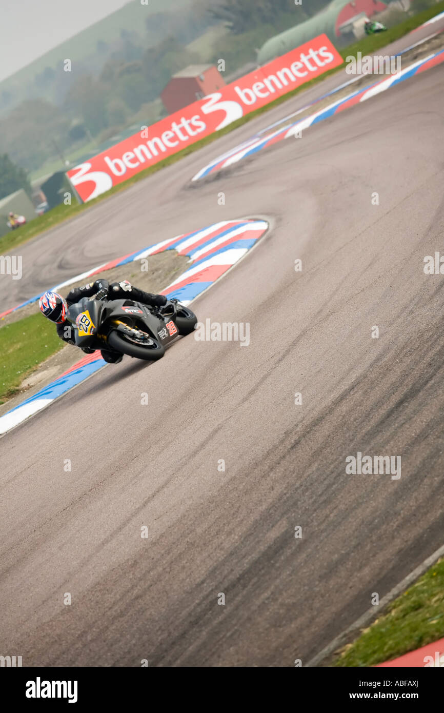 Team emco nsf racing hi-res stock photography and images - Alamy