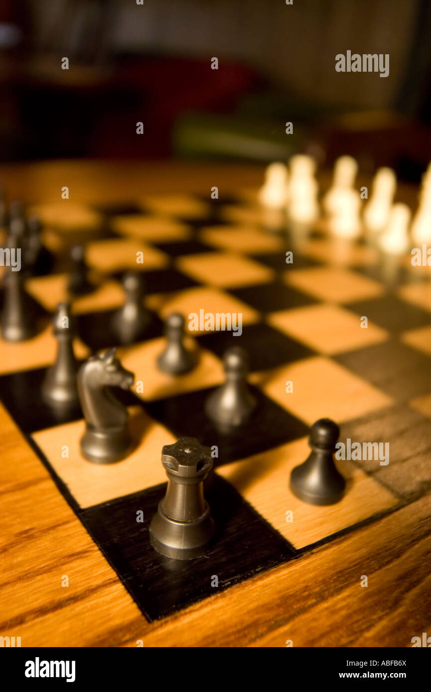 Powerful table hi-res stock photography and images - Alamy