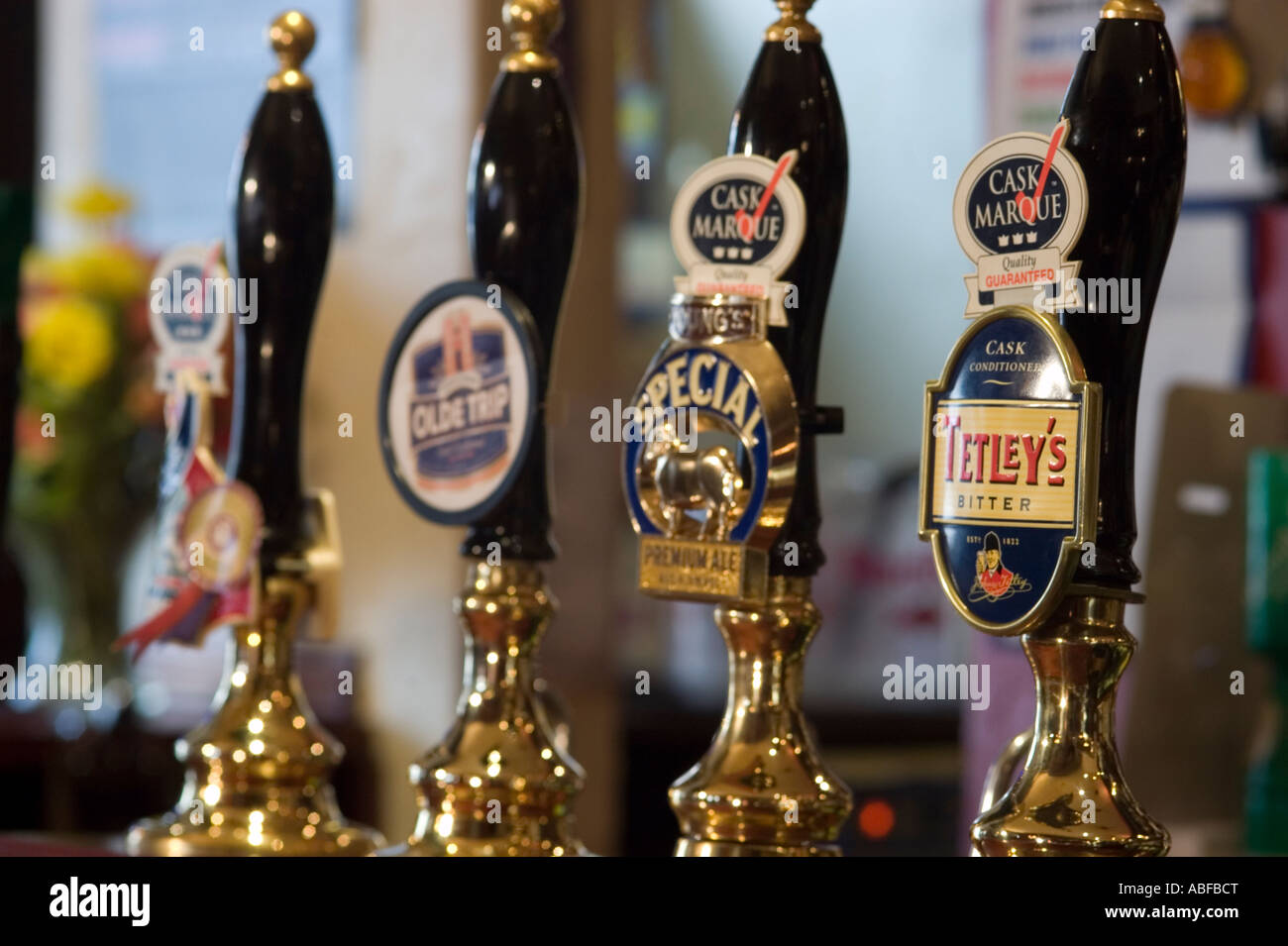 Pull pumps hi-res stock photography and images - Alamy