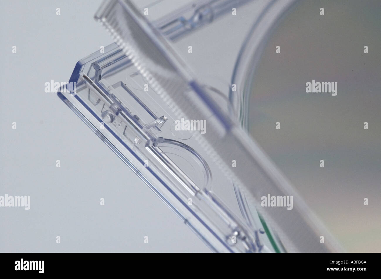 Digital video versatile discs hi-res stock photography and images - Alamy