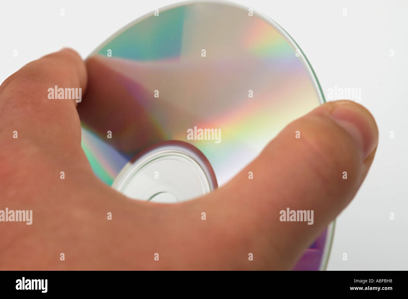 Digital versatile disks hi-res stock photography and images - Alamy