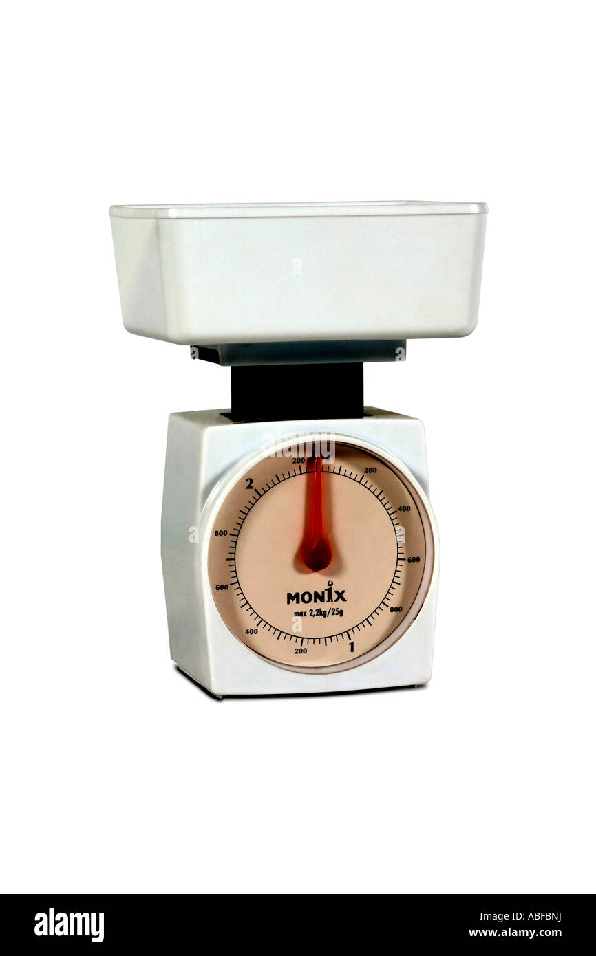 Graduate scale hi-res stock photography and images - Alamy