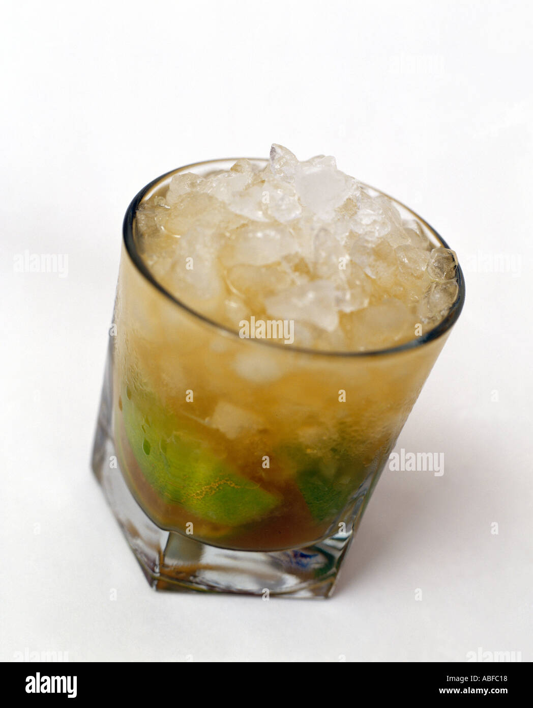 Glass rocks hi-res stock photography and images - Alamy