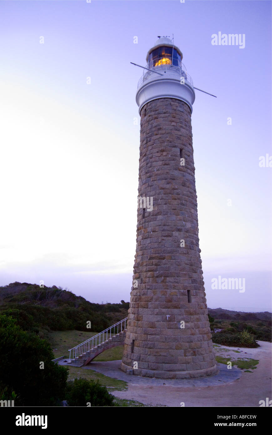 Eddystone light hi-res stock photography and images - Alamy