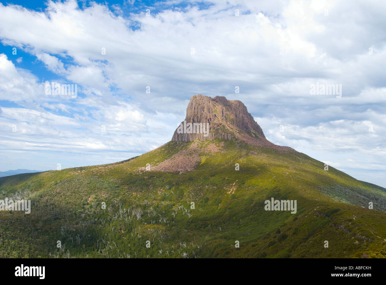 Sharp bluff hi-res stock photography and images - Alamy