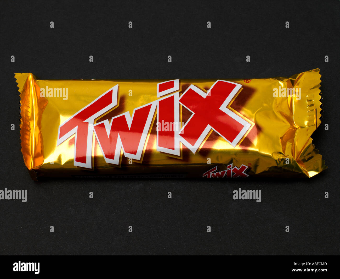 Twix Chocolate High Resolution Stock Photography and Images - Alamy