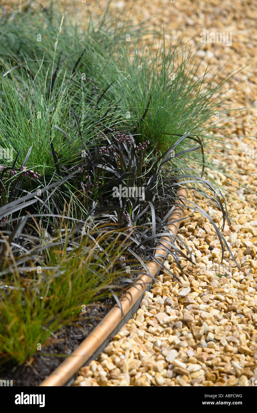 THE PATH NOT TAKEN. DESIGNERS:JAMES MASON & CHLOE GAZZARD Stock Photo ...