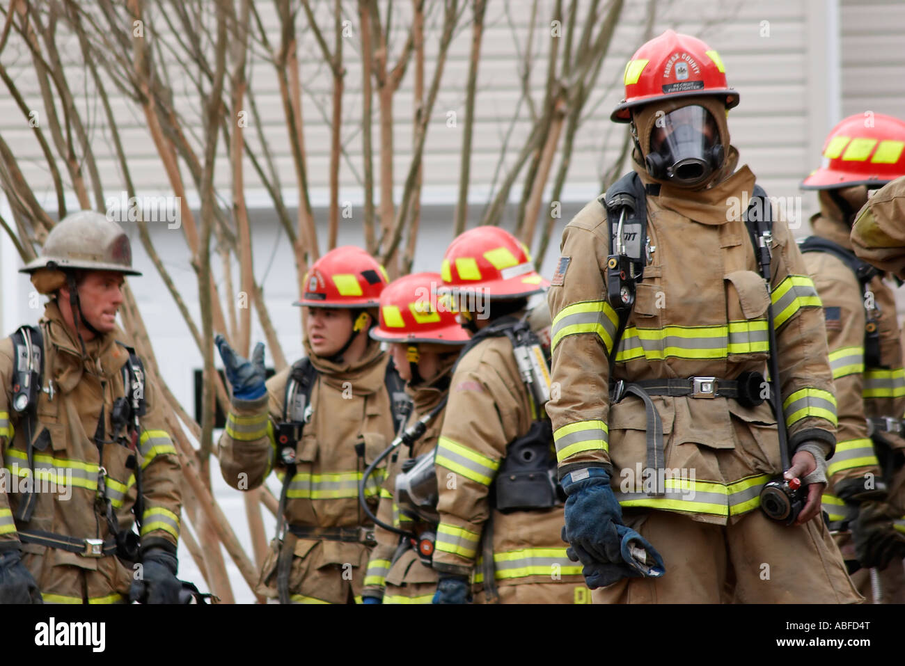 Emergency rescue vest helmet High Resolution Stock Photography and ...