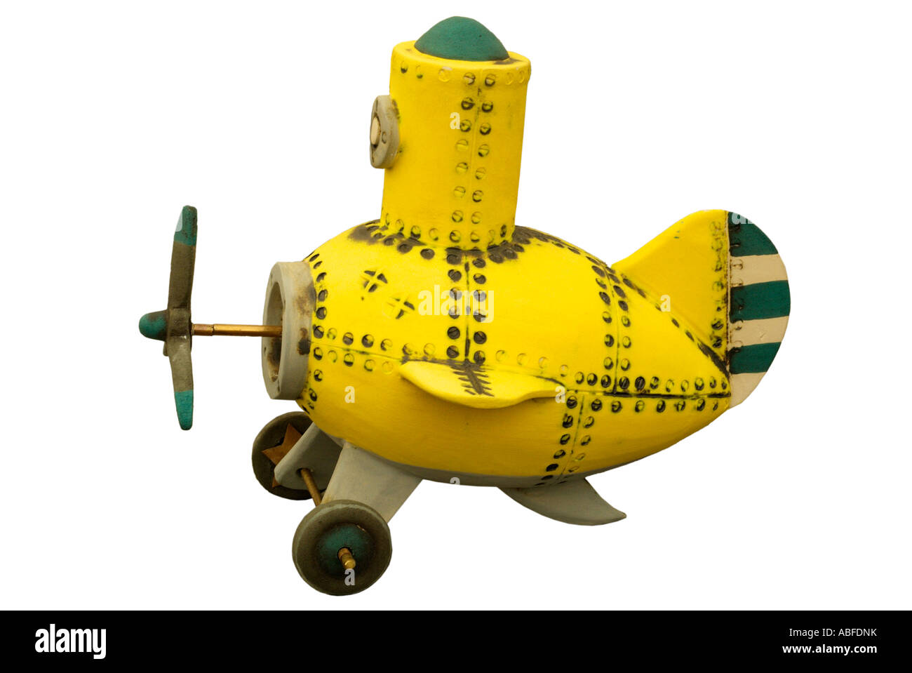 Clay model hi-res stock photography and images - Alamy