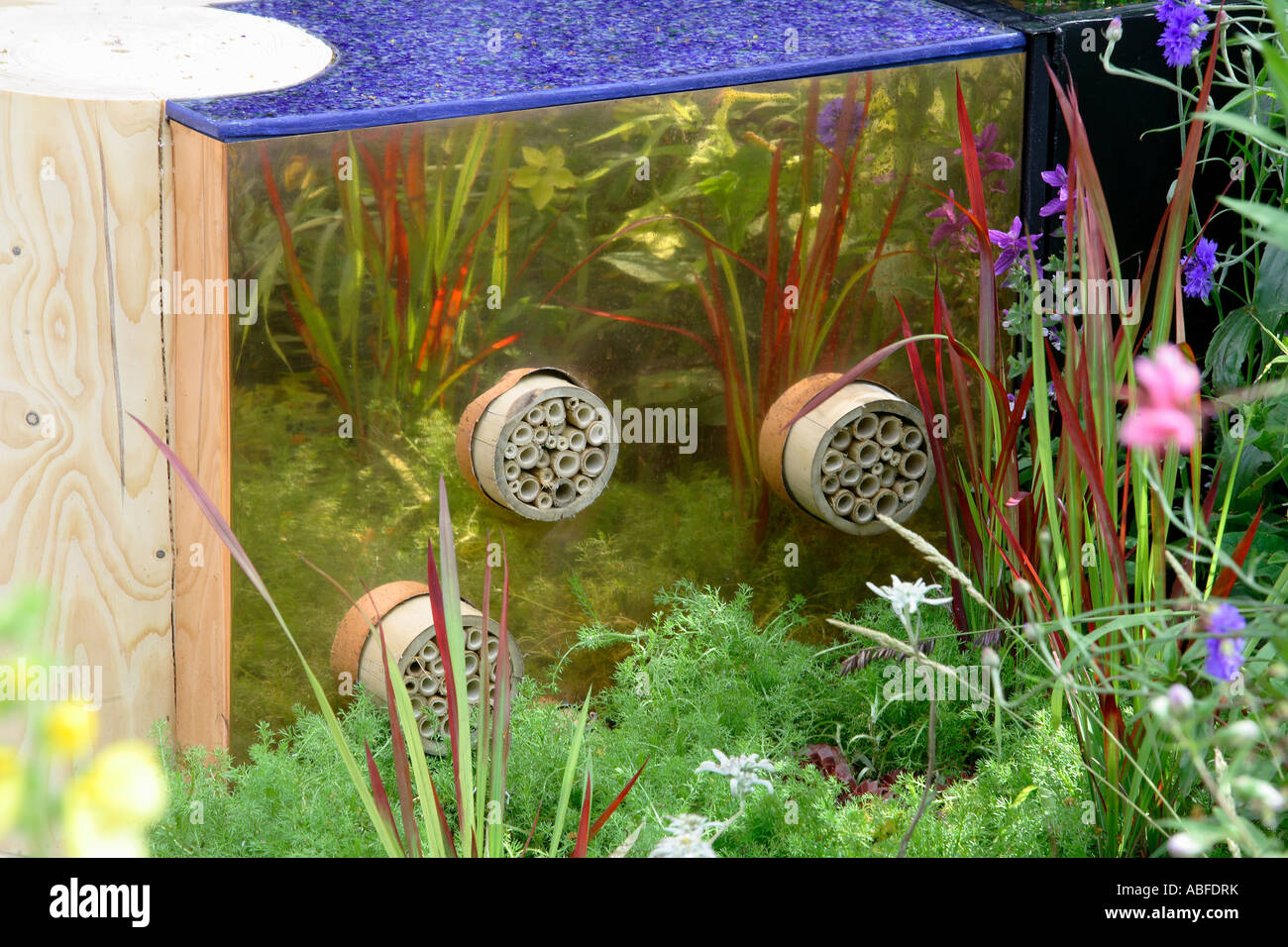 Neil Edwards High Resolution Stock Photography and Images - Alamy