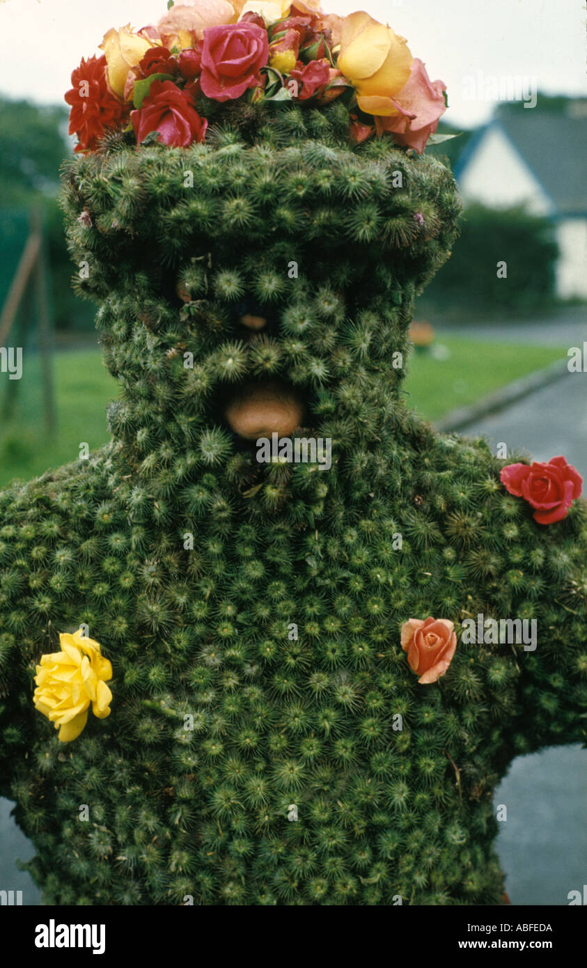 Folklore scottish hi-res stock photography and images - Alamy